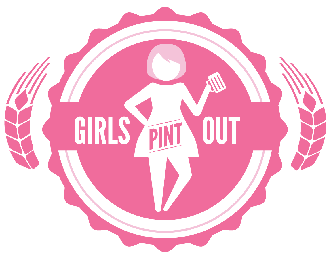 Wordpress Web Design for Girls Pint Out 501(c)3 | Search Appeal
